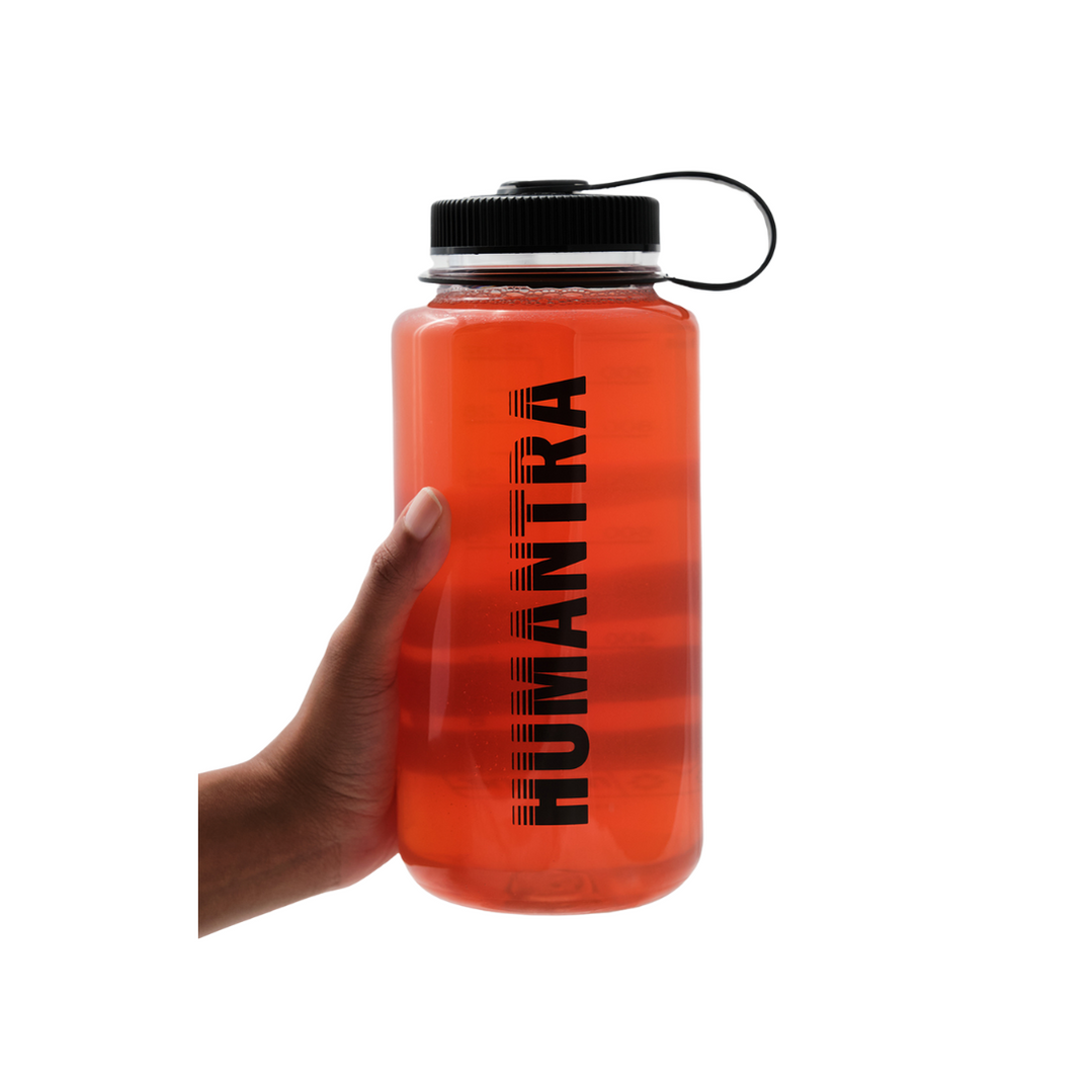 All Products — Humantra UK