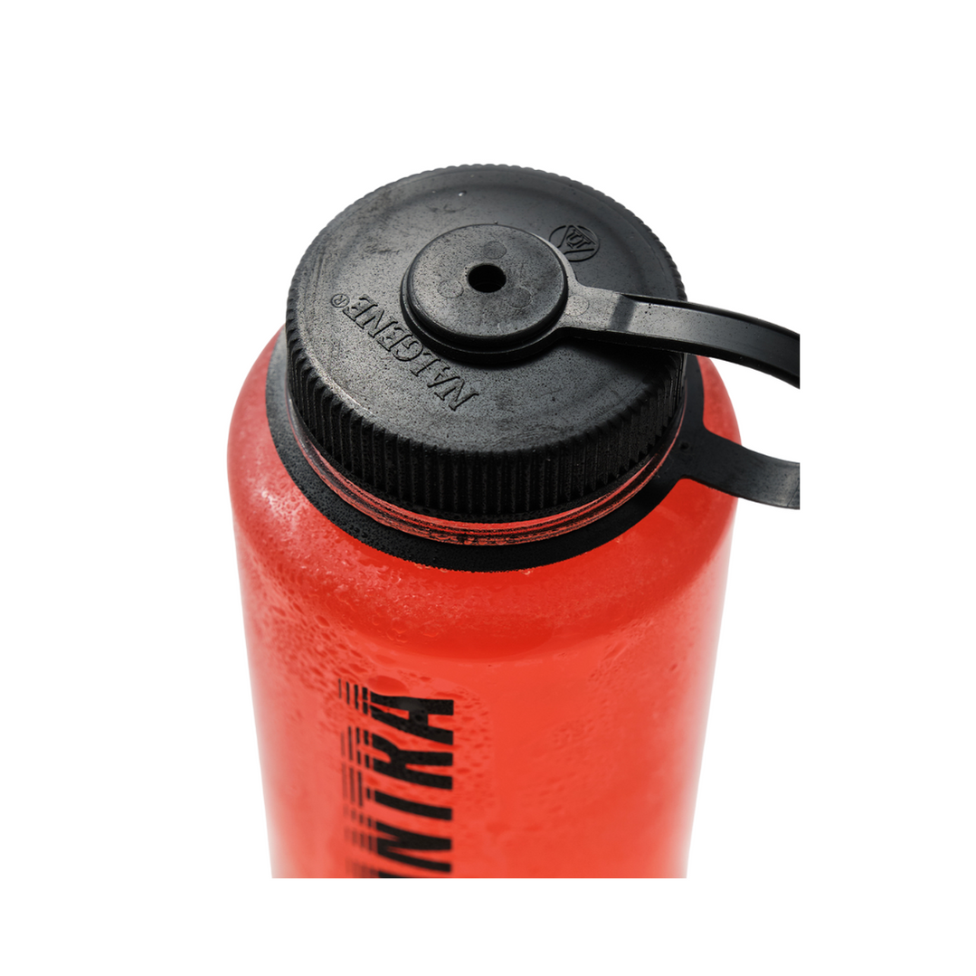 All Products — Humantra UK