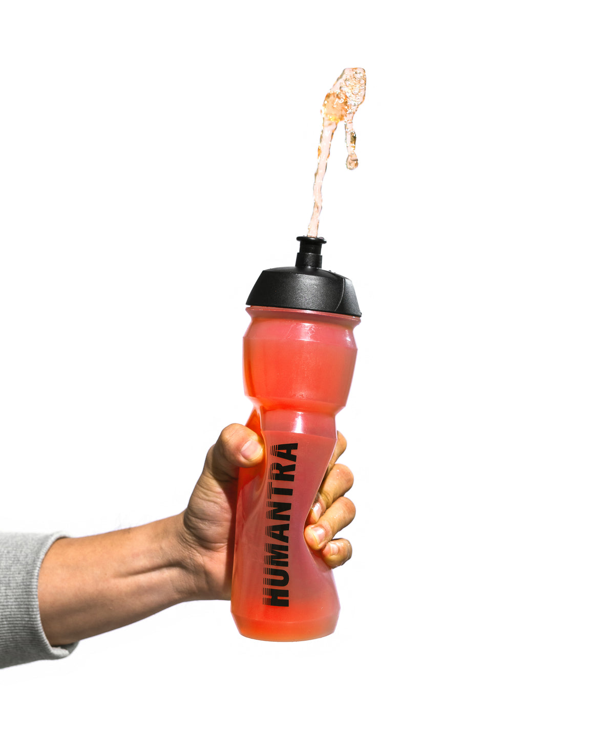 All Products — Humantra UK