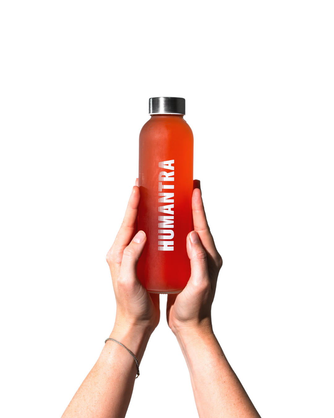 All Products — Humantra UK