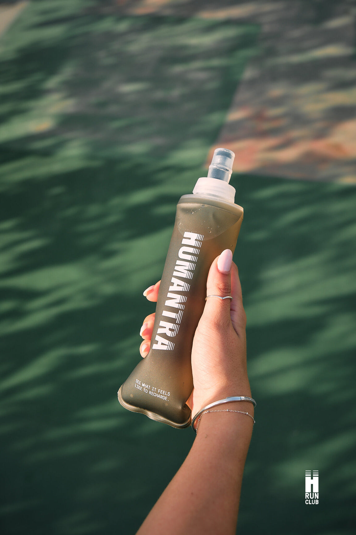 All Products — Humantra UK