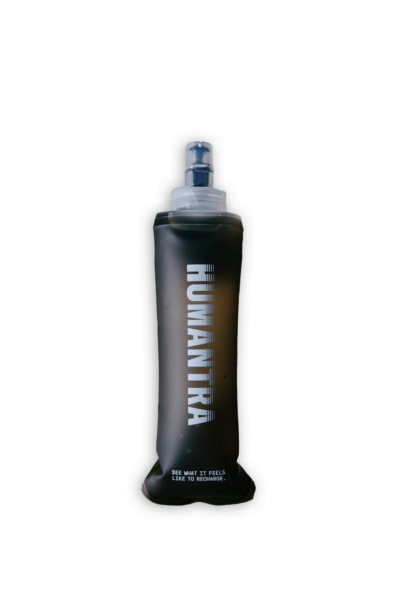 All Products — Humantra UK