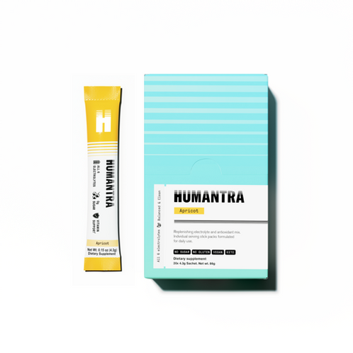 All Products — Humantra UK
