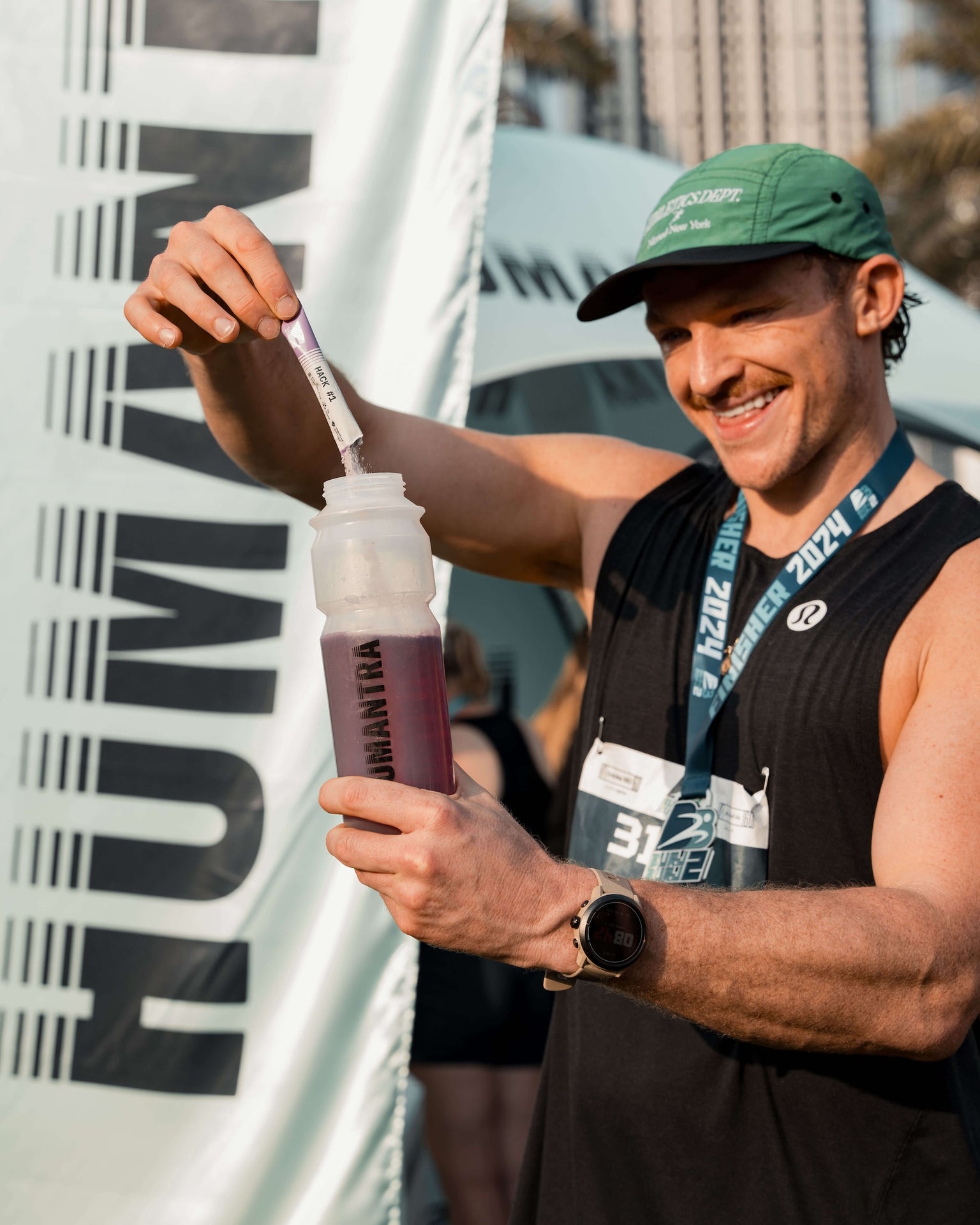 All Products — Humantra UK