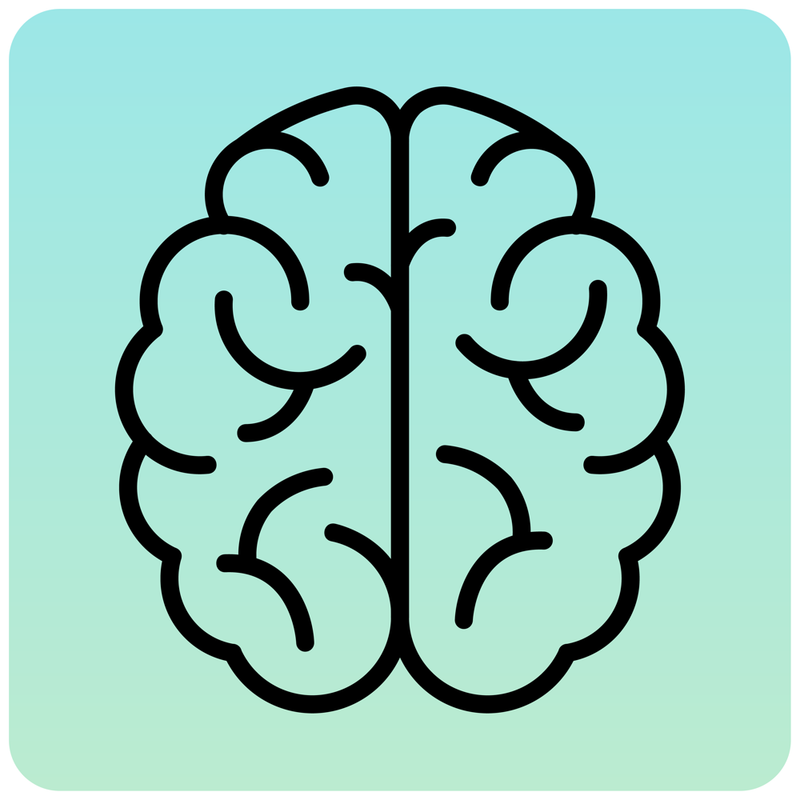 Humantra | Electrolytes For The Race. The Human Race. — Humantra UK