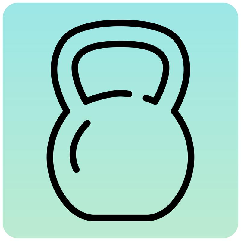 Humantra | Electrolytes For The Race. The Human Race. — Humantra UK