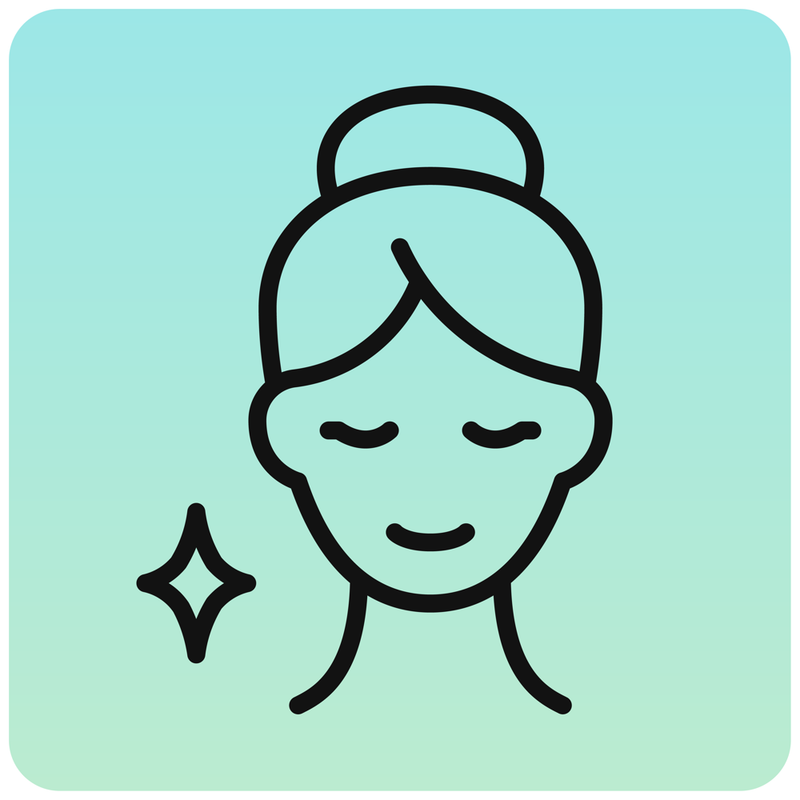 Humantra | Electrolytes For The Race. The Human Race. — Humantra UK