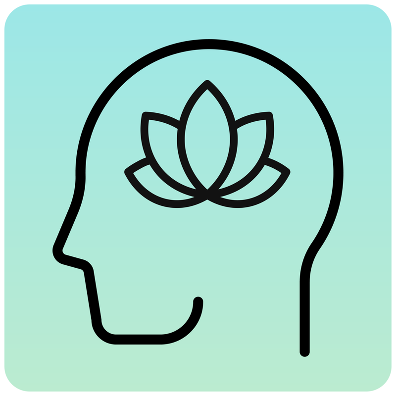 Humantra | Electrolytes For The Race. The Human Race. — Humantra UK