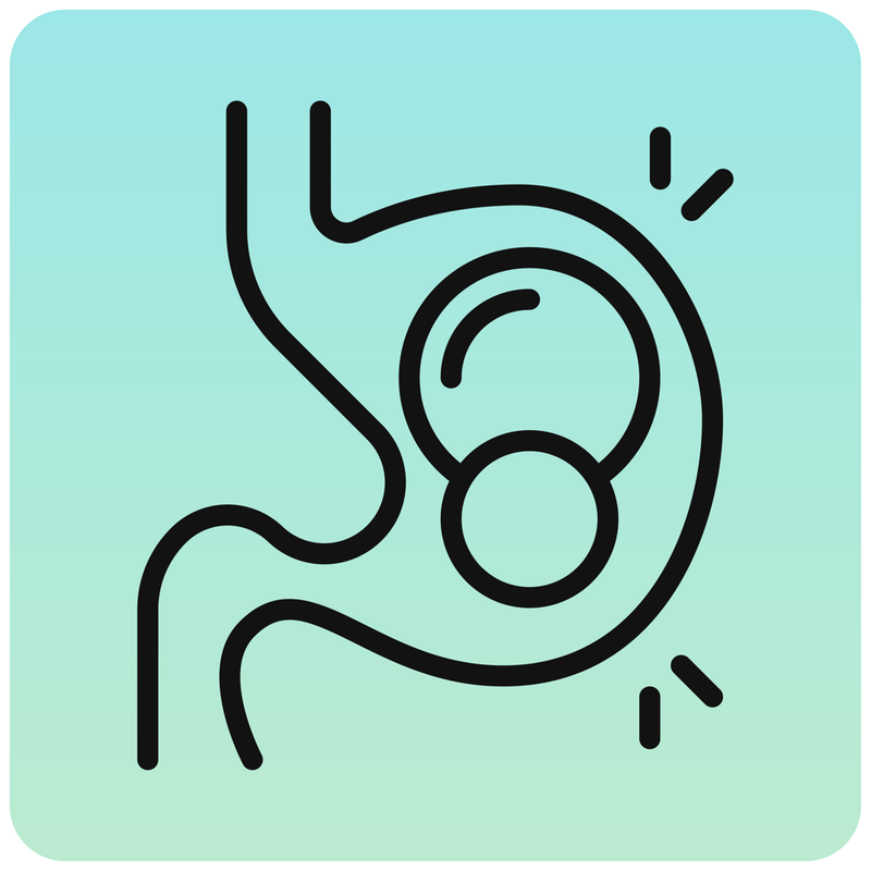 Humantra | Electrolytes For The Race. The Human Race. — Humantra UK