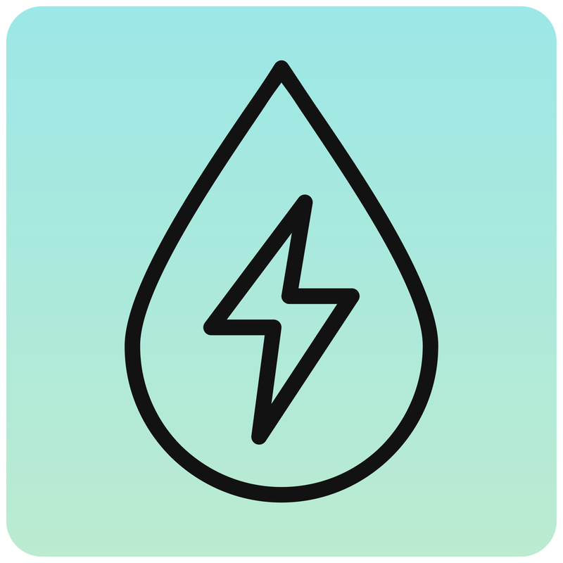 Humantra | Electrolytes For The Race. The Human Race. — Humantra UK